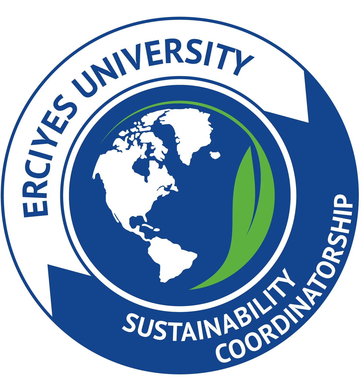 SUSTAINABILITY COORDINATIONSHIP DIRECTIVE